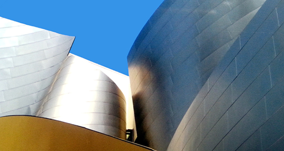 DISEÑO ORIGINAL COMPOSITE | Eibho