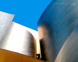 composite-ventajas-albond | Eibho