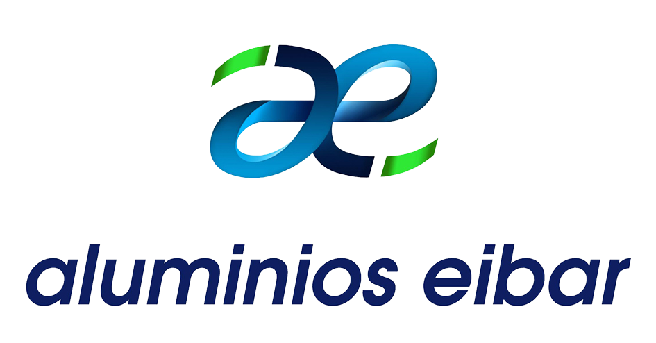 Aluminios Eibar | Eibho