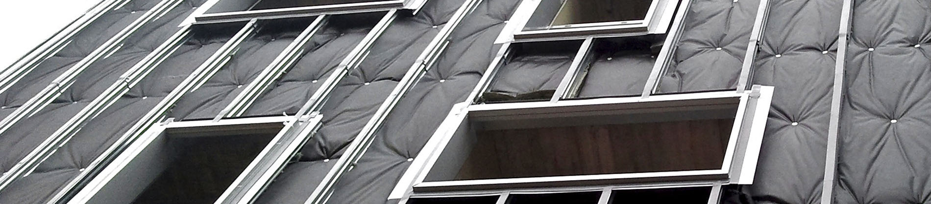 aluminios-eibar-banner-obras-de-paneles-para-fachadas | Eibho