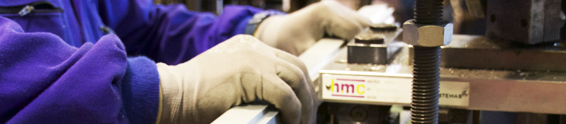 aluminios-eibar-banner-obras-de-ventanas | Eibho