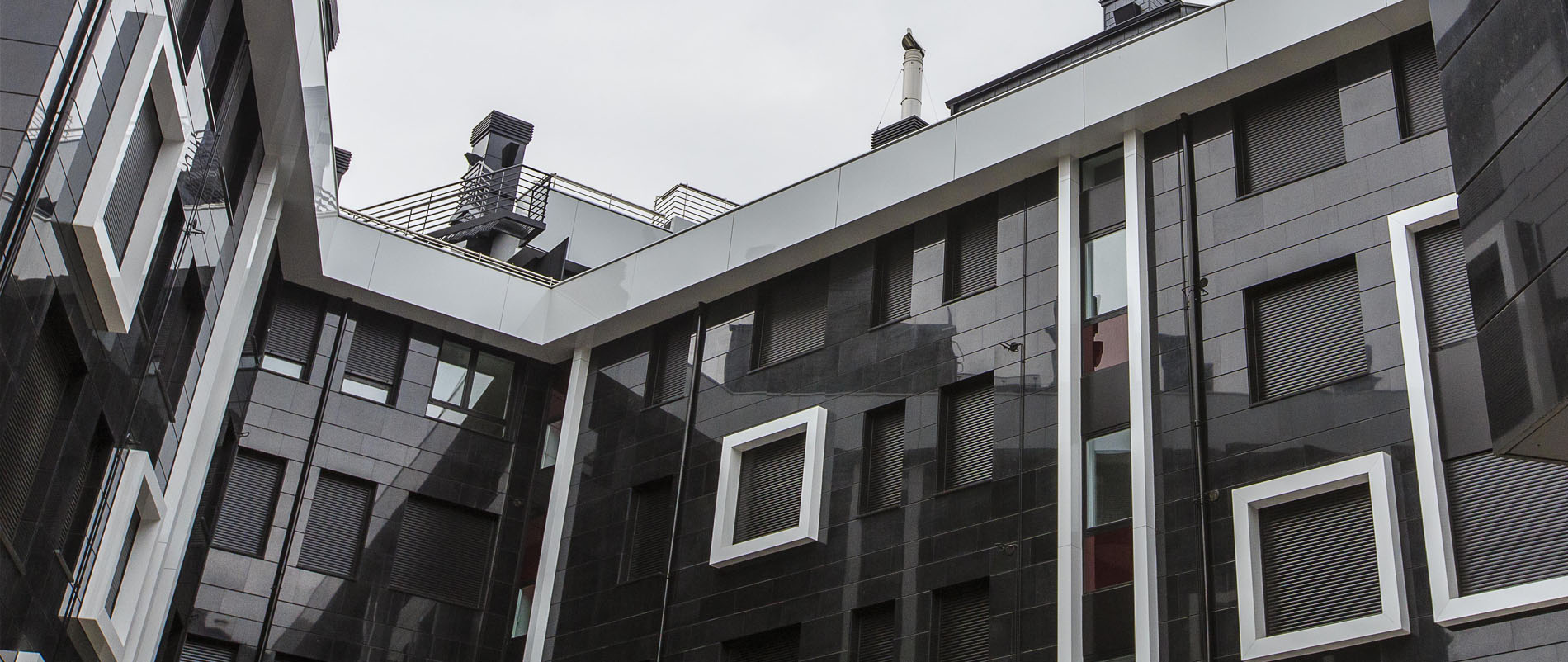 aluminios-eibar-slider-paneles-para-fachadas-2 | Eibho