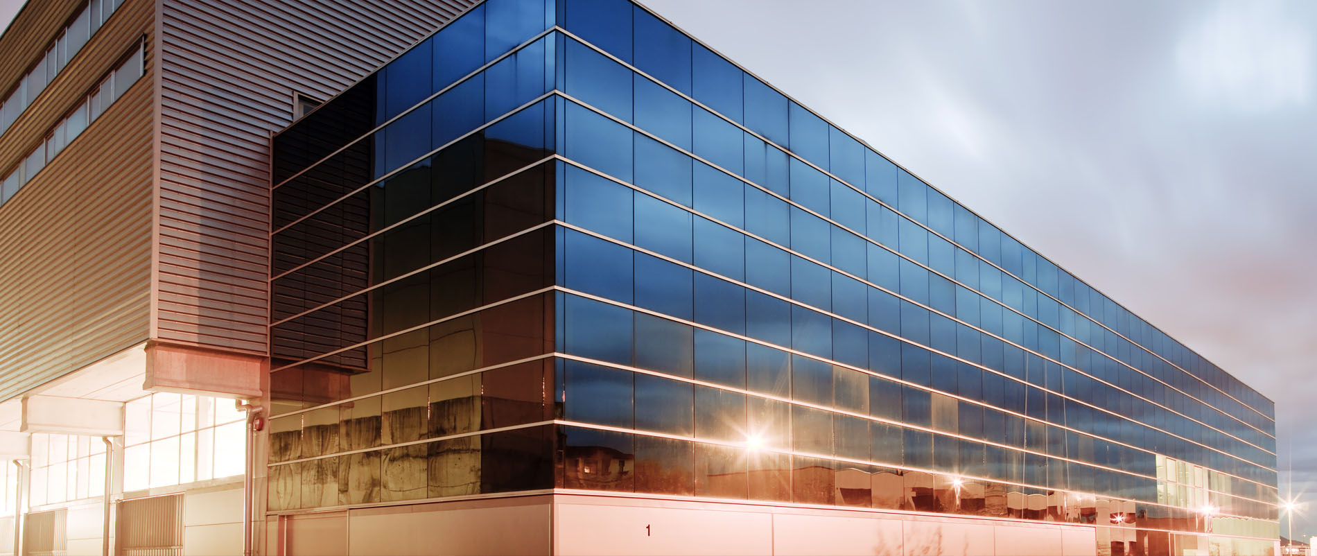 aluminios-eibar-slider-paneles-para-fachadas-3 | Eibho