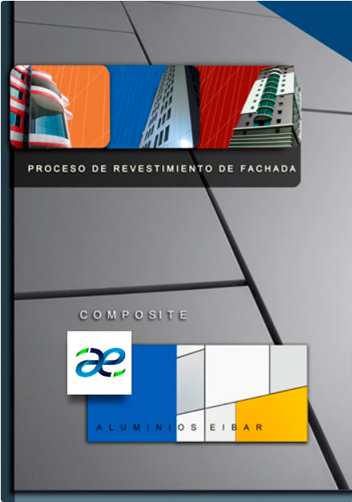 DESCARGAS P COMPOSITE | Eibho