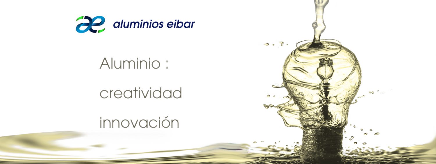 CREATIVIDAD I+D+I con AE | Eibho