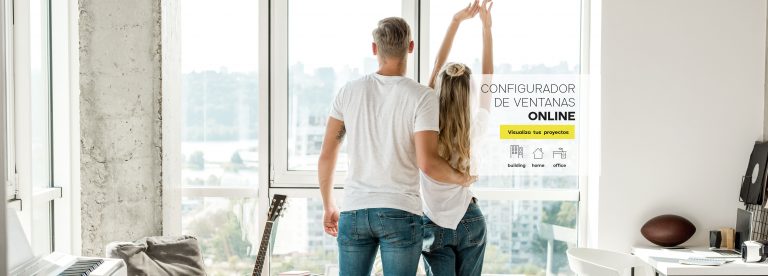 Empresa | Eibho, Architectural Solutions