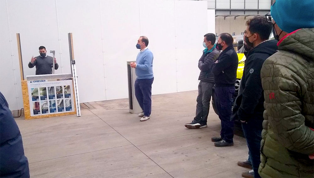 formacion-eibho-en-gijon | Eibho