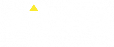 Eibho - Proyectos de obra nueva y rehabilitación