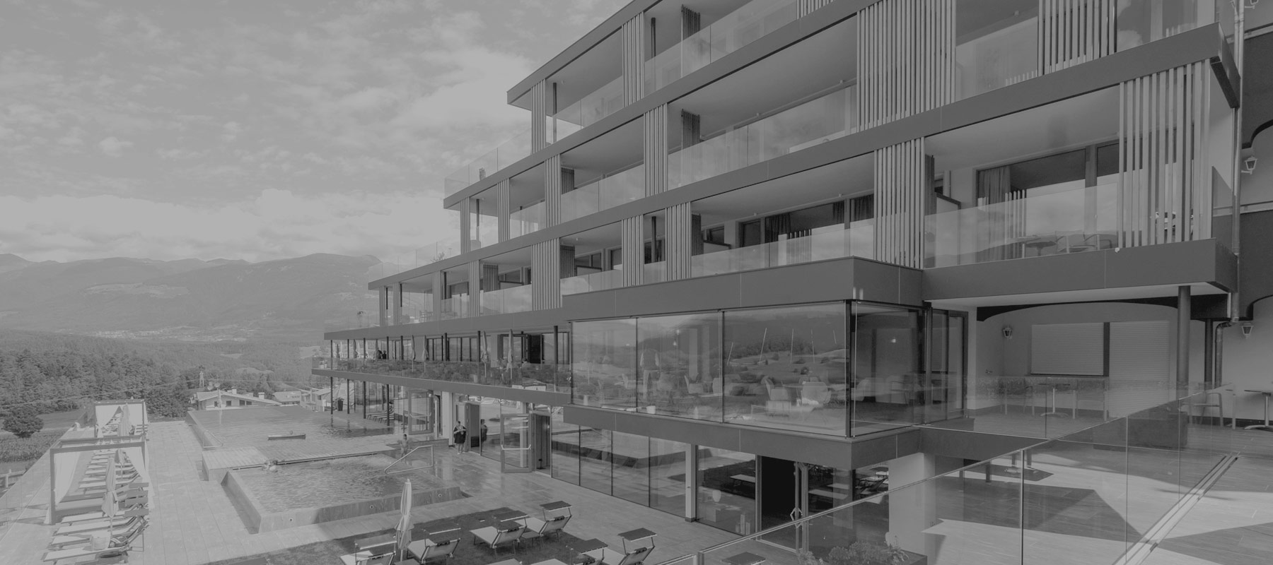 Eibho - Proyectos de obra nueva y rehabilitación