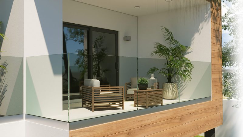 PARTICULARES | Eibho