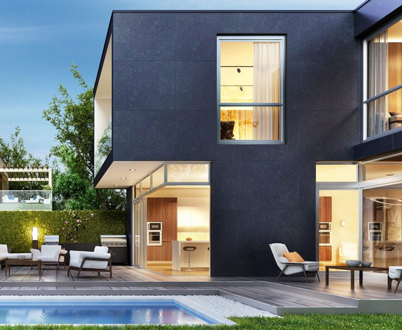 PARTICULARES | Eibho