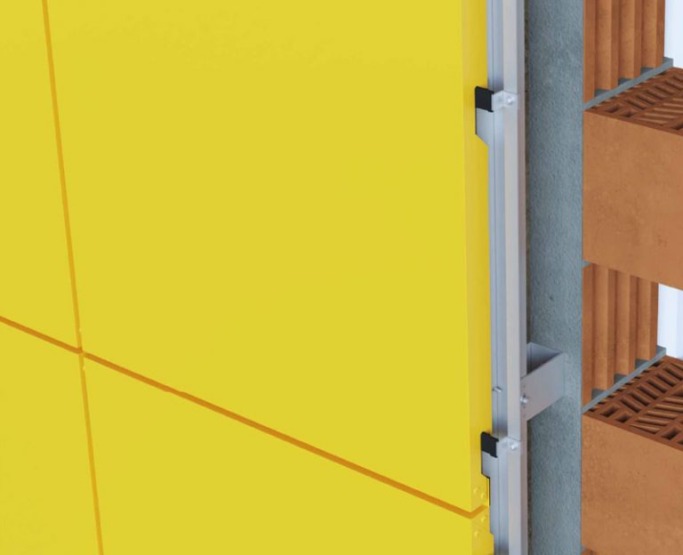 eibho-fachadas-ventiladas-01 | Eibho