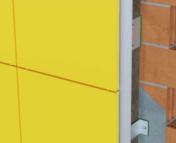 eibho-fachadas-ventiladas-02 | Eibho