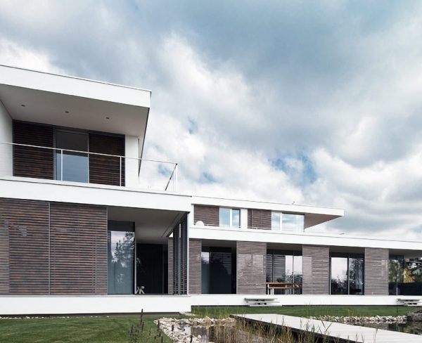 MALLORQUINAS | Eibho