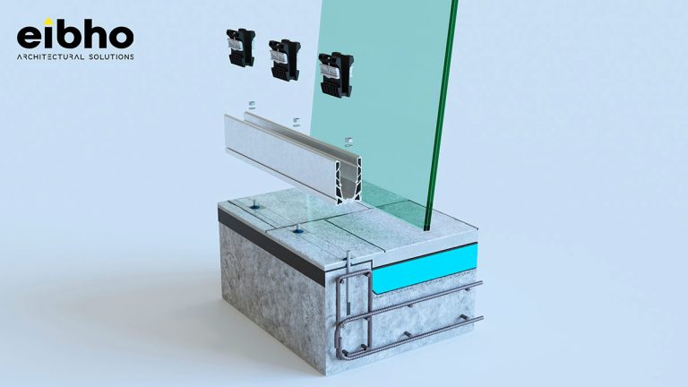 INSTALACION-SISTEMA-GARDA-CON-MEMBRANA-LIQUIDA-PARA-ESTANQUEIDAD | Eibho