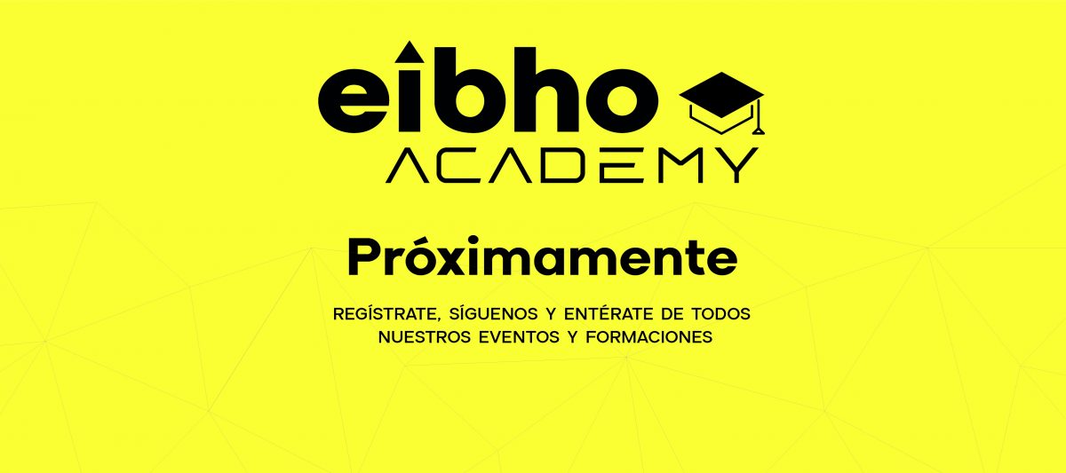 Eibho Academy | Eibho