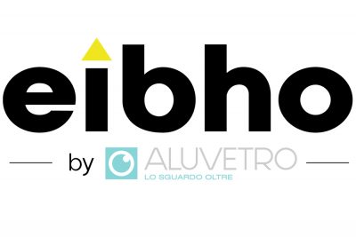 Eibho - Proyectos de obra nueva y rehabilitación