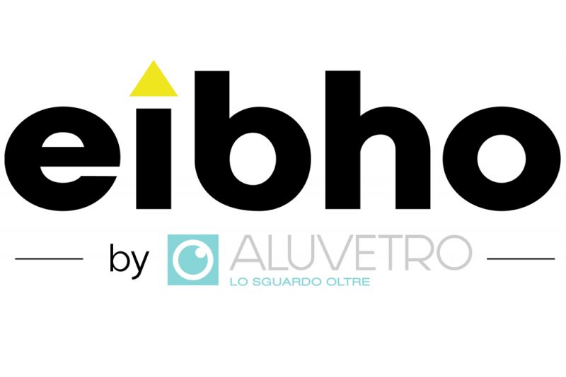 Eibho - Proyectos de obra nueva y rehabilitación