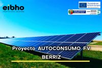 Eibho - Proyectos de obra nueva y rehabilitación